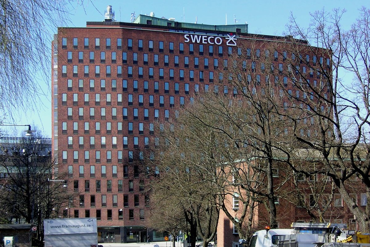 Sweco acquires Haskoning’s Belgian business | Ground Engineering