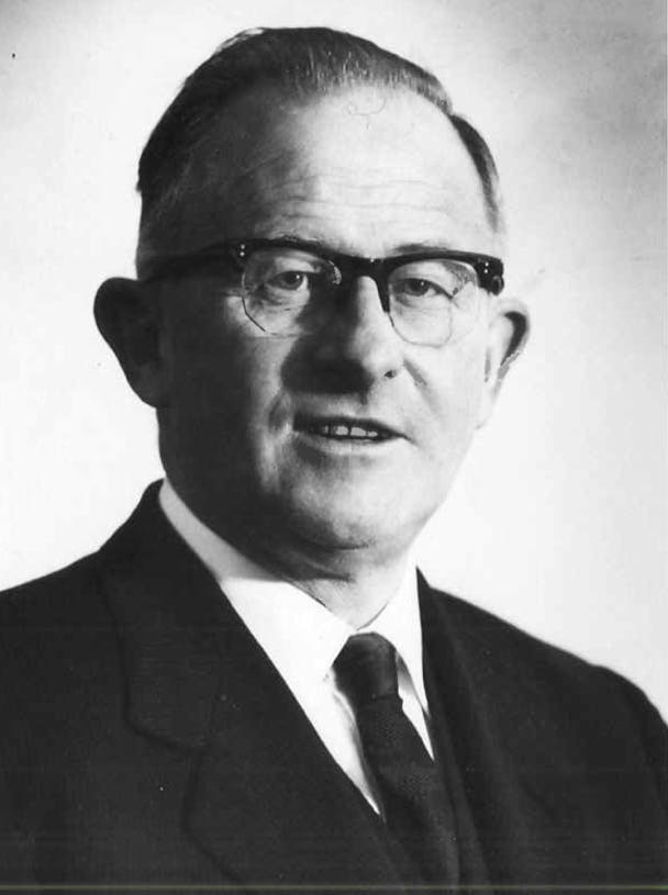 Joseph Newhouse's Instagram, Twitter & Facebook on IDCrawl