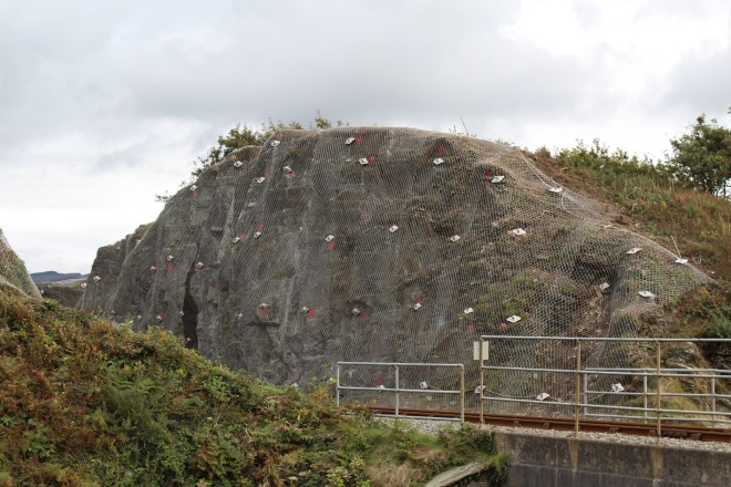 UK Geotechnical Team of the Year | Ground Engineering