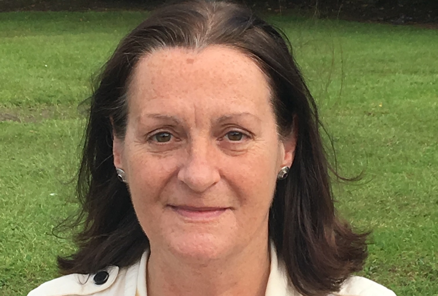 BDA Blog: Why quality matters | Ground Engineering