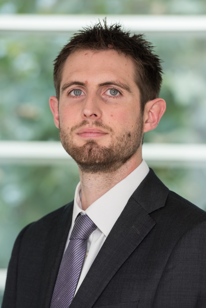 Tom Clinton's Instagram, Twitter & Facebook on IDCrawl