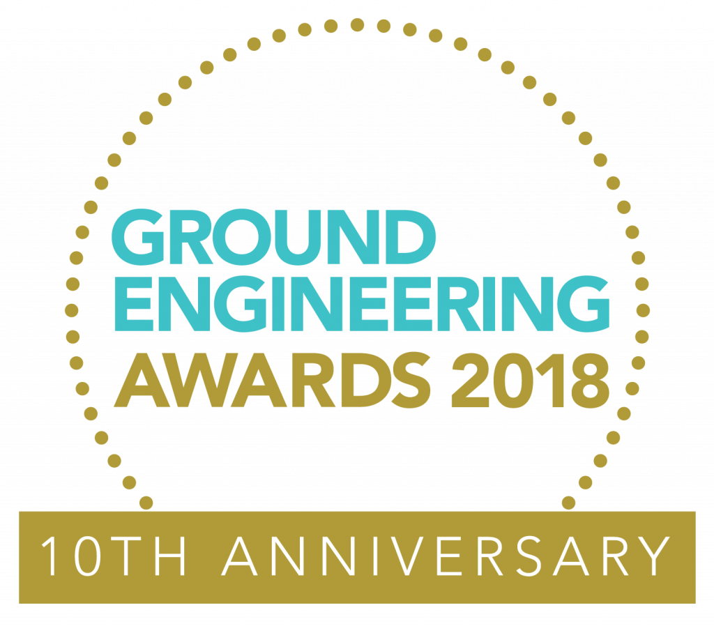 A look at the best | Ground Engineering