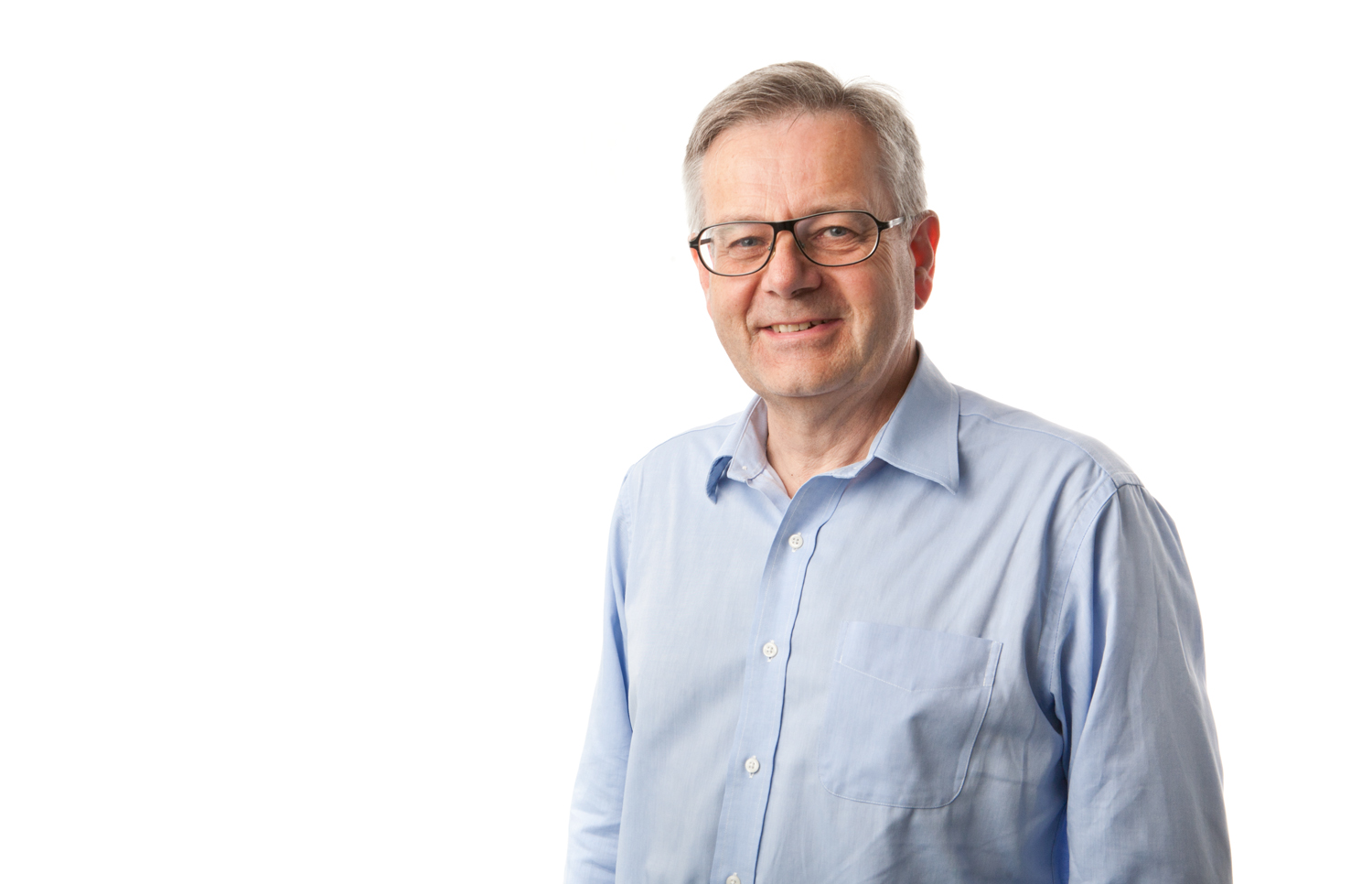 Soil-structure focus for Rankine events | Ground Engineering