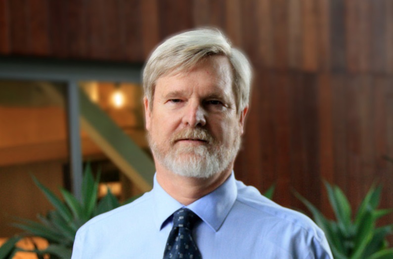 Arup appoints Terzaghi to lead Americas geotechnics team | Ground ...