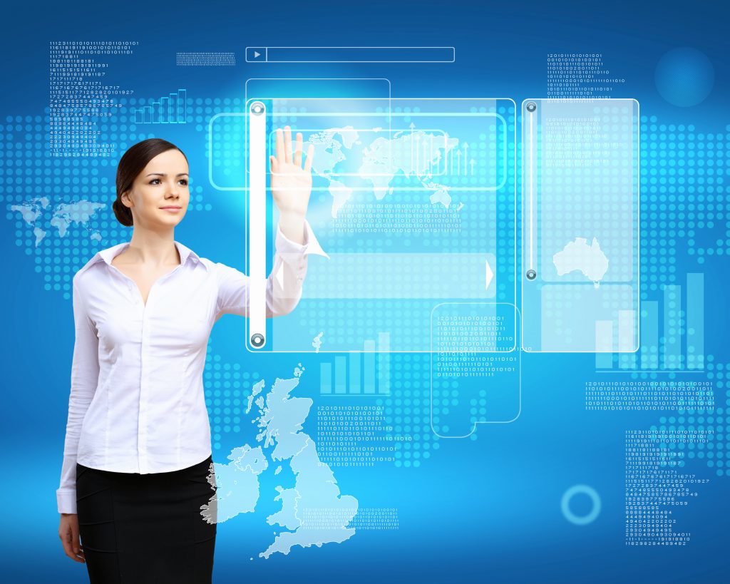 Geosuite adds pore pressure and fracture gradient functionality ...