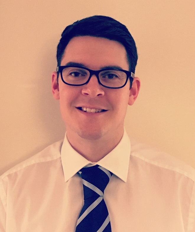 Rising Star Award | Ground Engineering