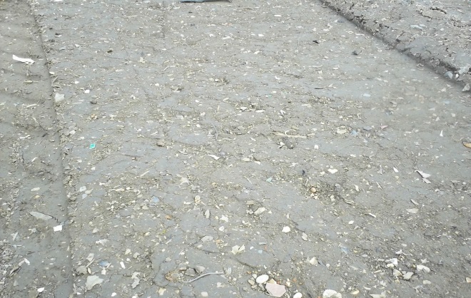 Award for Technical Innovation | Ground Engineering