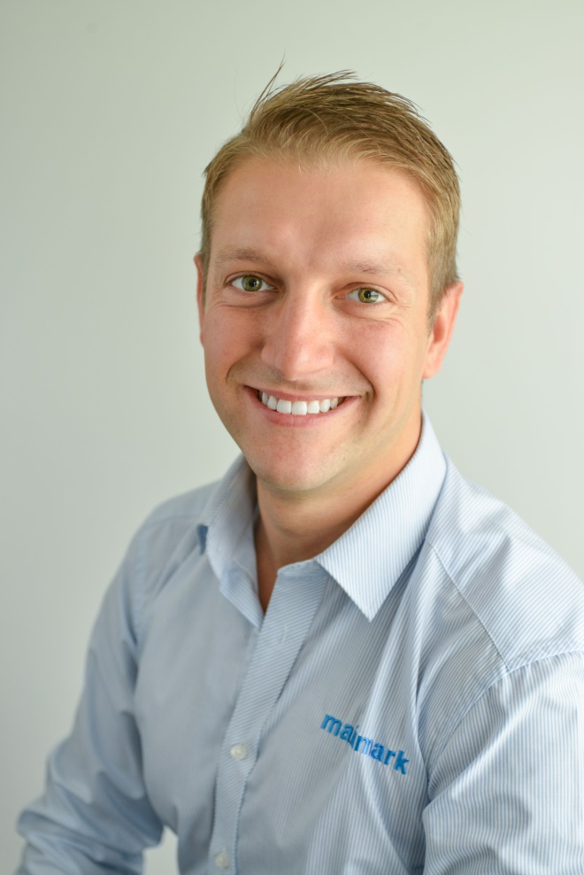 Mainmark enhances UK division | Ground Engineering