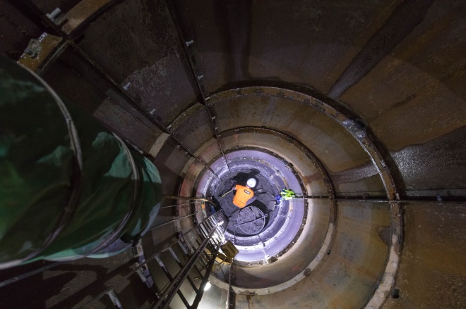 Geotechnical software: Modelling the vision | Ground Engineering