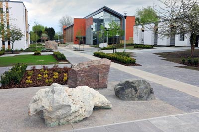 New BGS board formed to meet future challenges | Ground Engineering