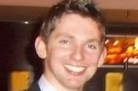 Underground monitoring to benefit from Royal Academy research ...