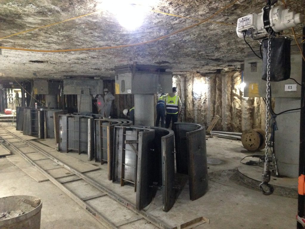 Geotechnical software: Modelling the vision | Ground Engineering