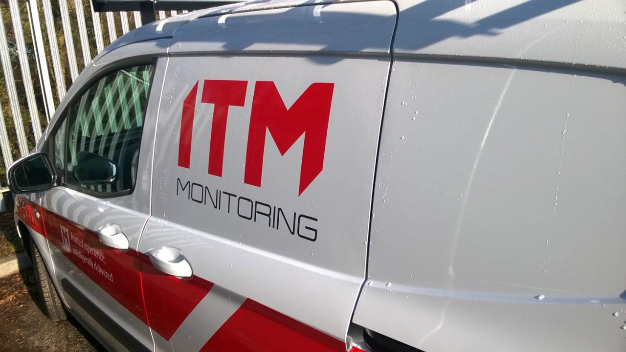 Socotec buys out ITM Monitoring | Ground Engineering