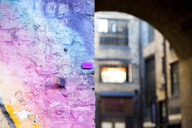 Award for Equipment Innovation | Ground Engineering