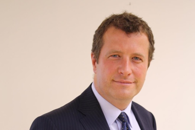 Ex-Balfour boss to join Van Elle as chief executive | Ground Engineering