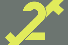 Funding package could clear the way for Crossrail 2 | Ground Engineering