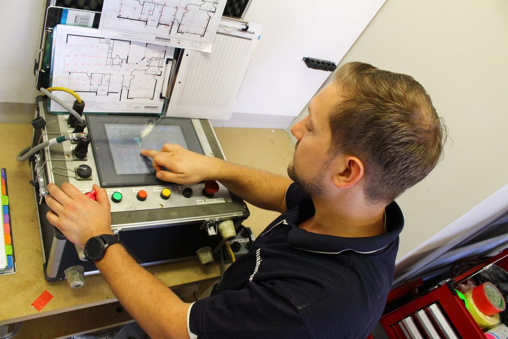 Ground stabilisation: Creating a new level | Ground Engineering