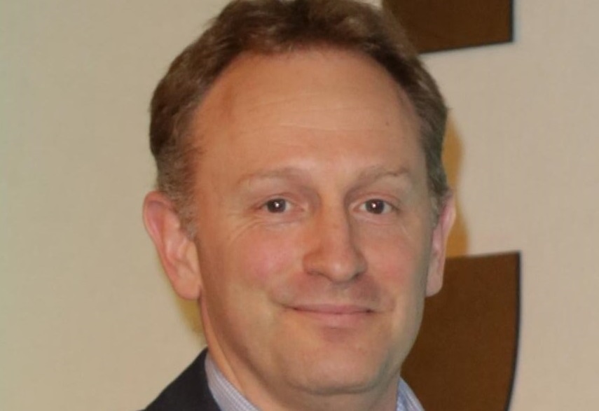 Alan Willoner: Geotechnical design and reporting - is there a better ...