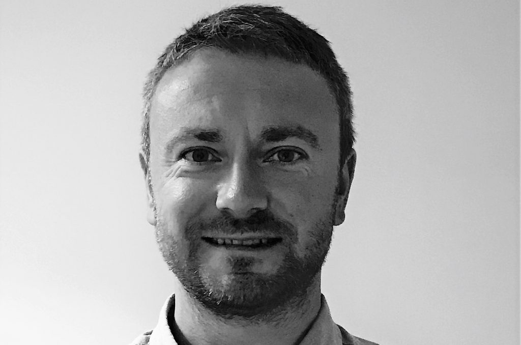 Duncan Scott: Common pitfalls in earthworks specifications | Ground ...