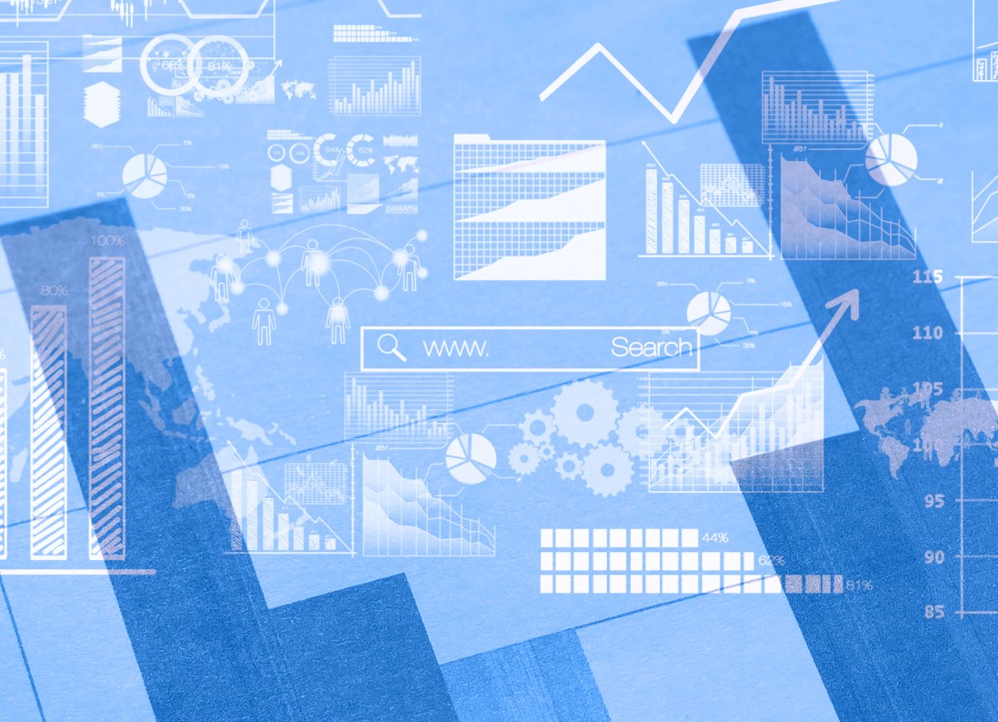GSF 2018: Top 100 geotechnical companies ranked by UK turnover | Ground ...