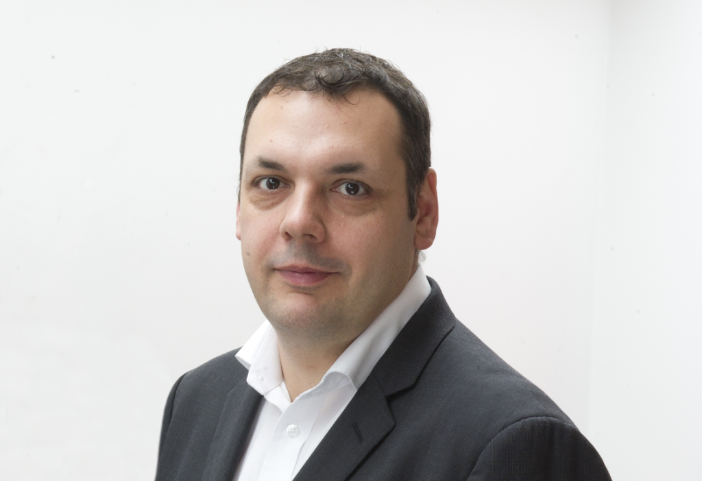 Michael Gallucci: Court ruling will impact construction disputes ...