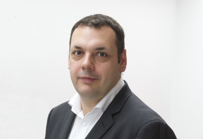 Michael Gallucci: Court ruling will impact construction disputes ...