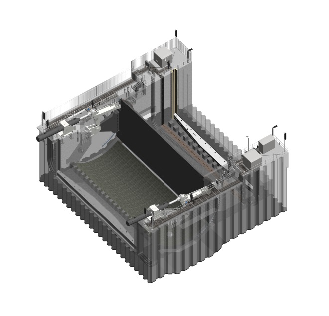 Flood defences: Defending the line | Ground Engineering