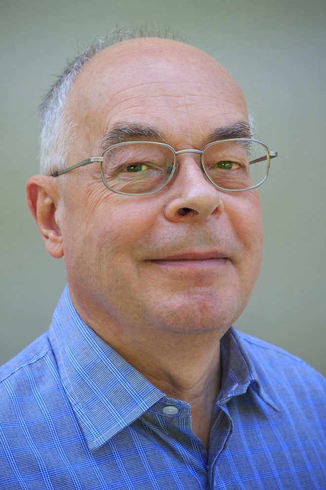 Kevin Privett: Evidence-based insight | Ground Engineering