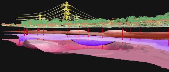 Company profile: Future growth focus | Ground Engineering