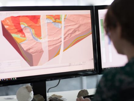 Seequent expands modelling capabilities with Geosoft buyout | Ground ...