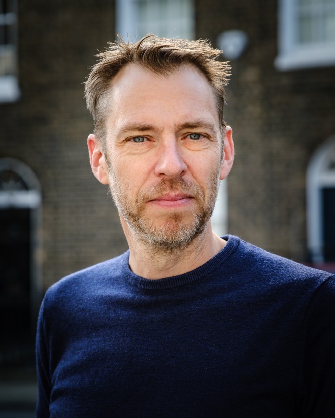 Past editors: Editorial recollections | Ground Engineering