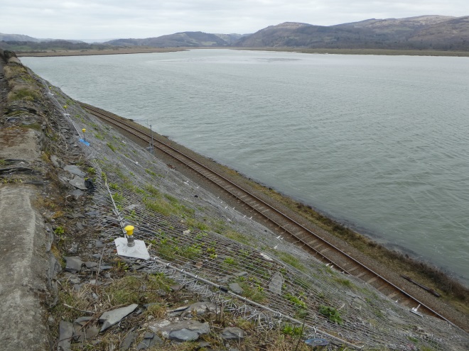 Slope engineering: Rock solid team | Ground Engineering