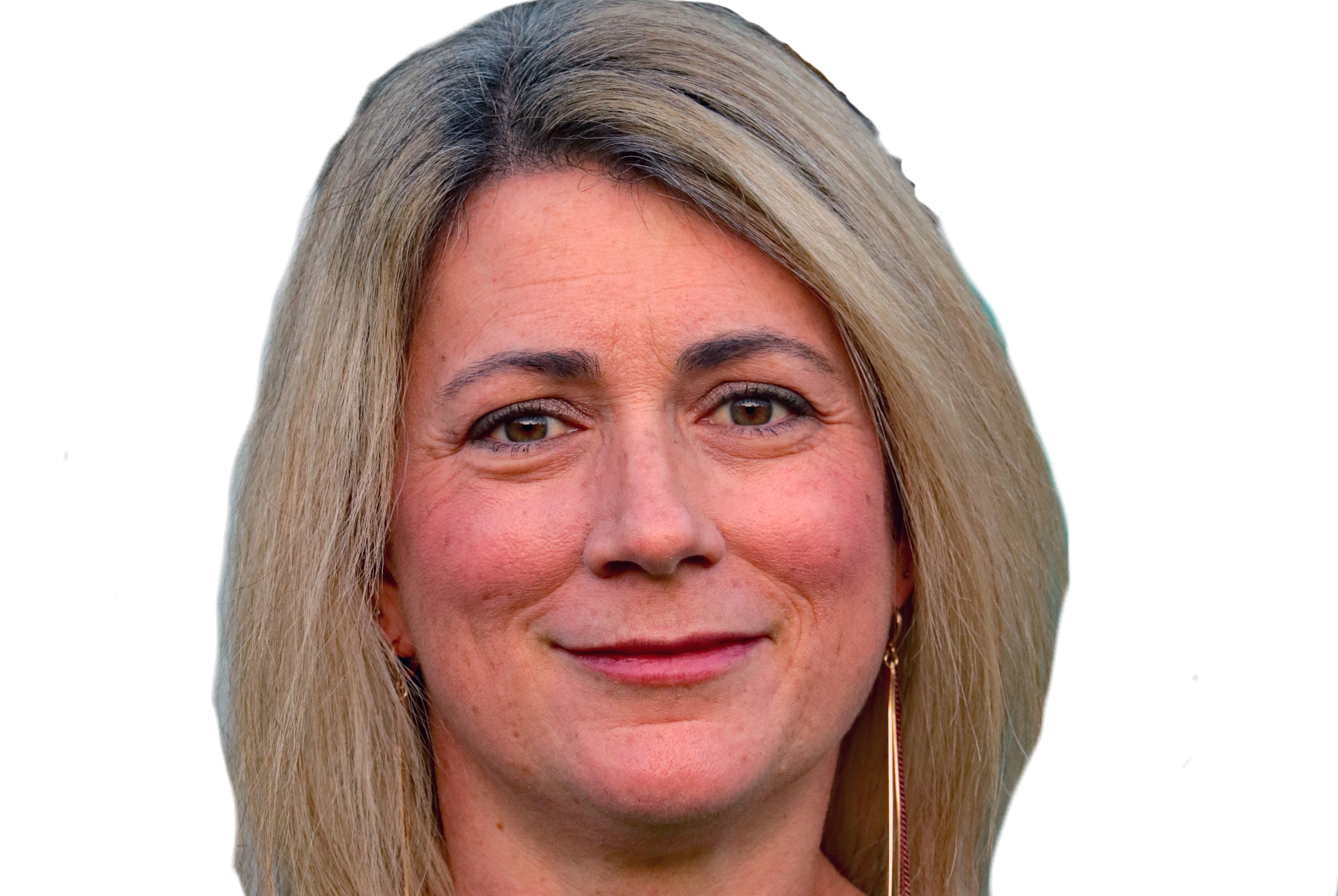 GE December 2019 comment: Safety is everyone’s responsibility | Ground ...