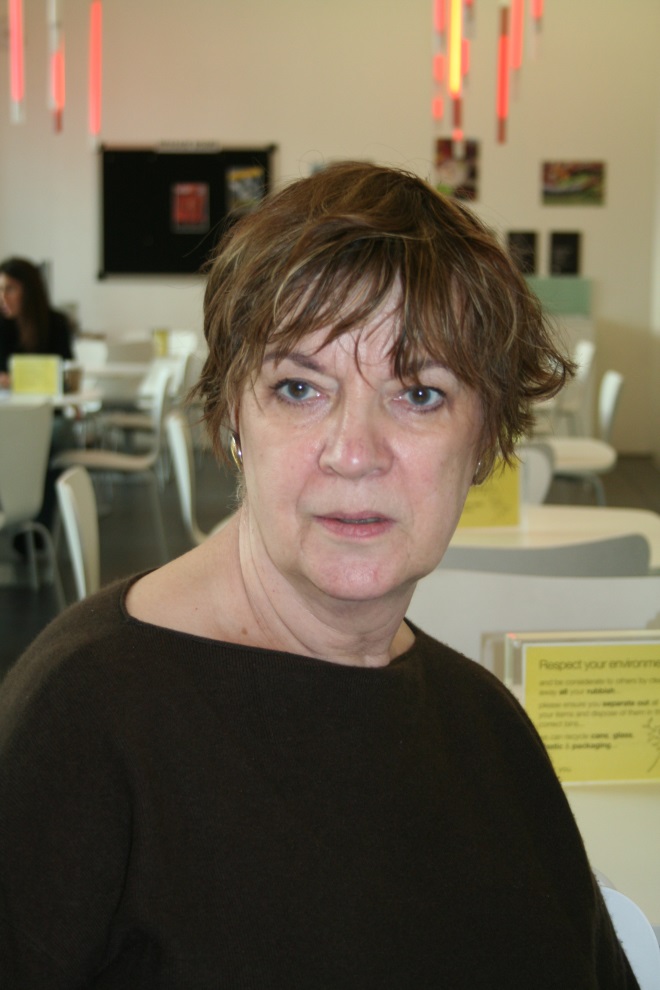 Past editors: Editorial recollections | Ground Engineering