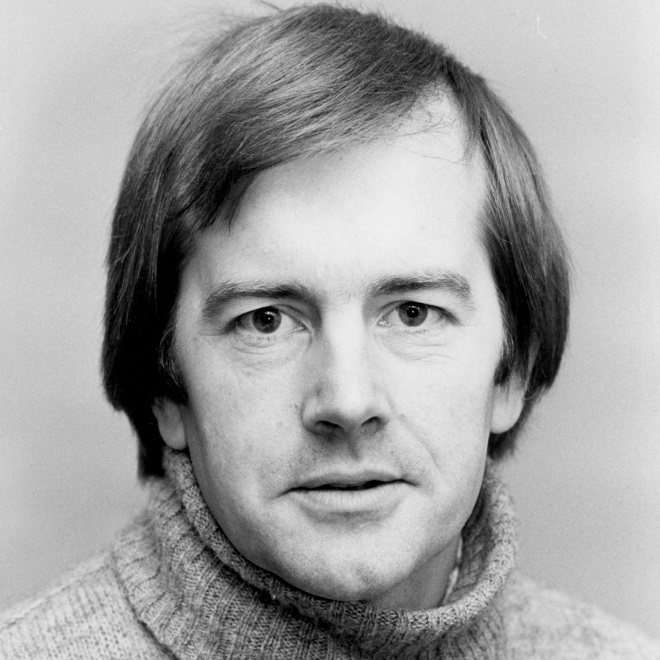 Past editors: Editorial recollections | Ground Engineering