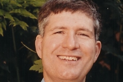 Jim Smith: Building for the future - using engineered foundations to ...