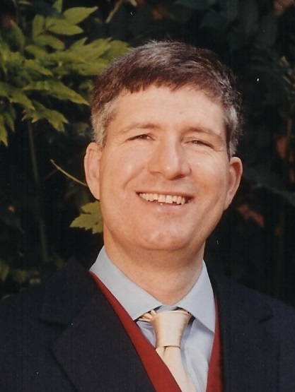 Jim Smith: Building for the future - using engineered foundations to ...