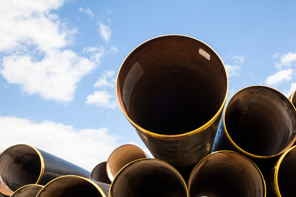 28 March: Steel Piling Group open meeting | Ground Engineering