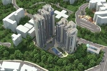 Successful HK foundation works secure construction contract | Ground ...