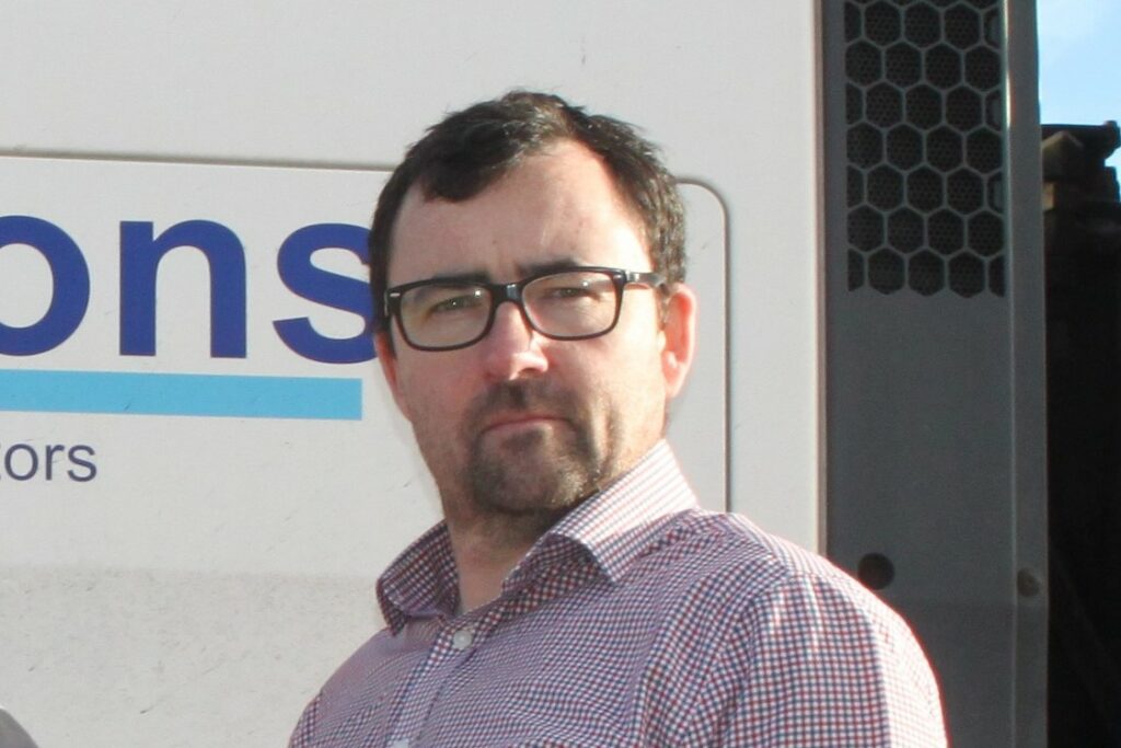 All Foundations boosts senior team | Ground Engineering