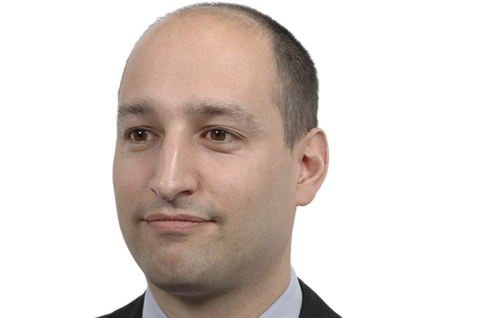 Craig Goff: How can we minimise the risks of tailings dam failures ...