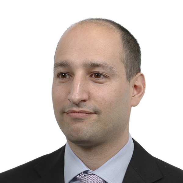 Craig Goff: How can we minimise the risks of tailings dam failures ...