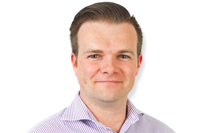 Jonathan Rimmer: It’s time to end mental health discrimination | Ground ...