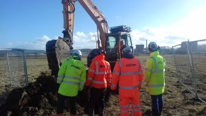 GE Awards 2019 - the winners revealed | Ground Engineering