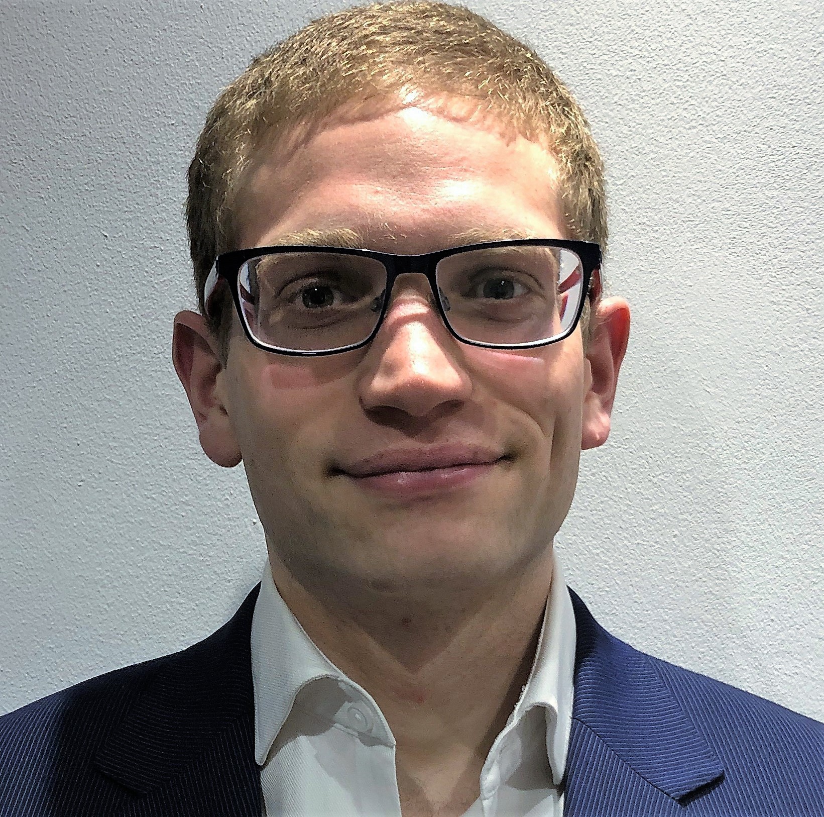 Rising Star Award | Ground Engineering