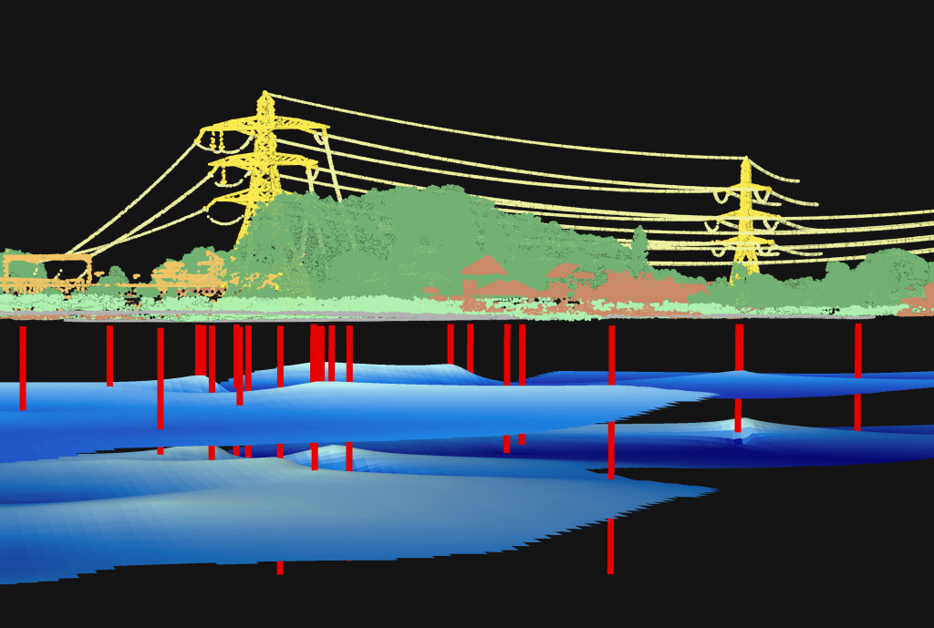 4 June: Advanced Site Characterisation | Ground Engineering