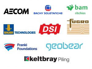 GE Awards: The full 2019 shortlist in detail | Ground Engineering