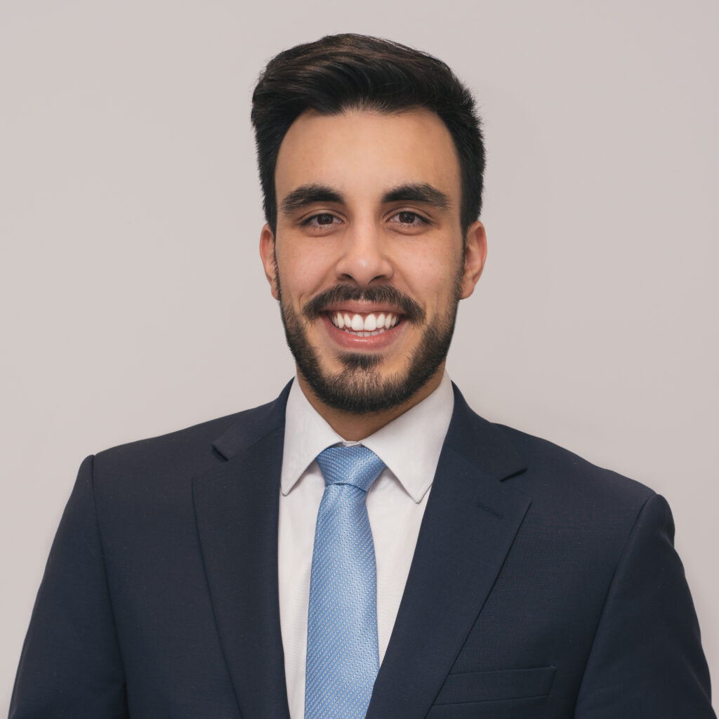 Rising Star Award | Ground Engineering