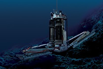 Acteon adds geotechnical capability with Benthic acquisition | Ground ...