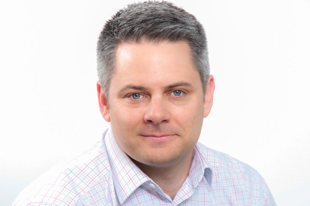 Shane Baker's Instagram, Twitter & Facebook on IDCrawl